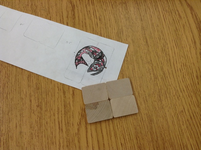 Project of Heart: Using Art to Engage with Aboriginal History