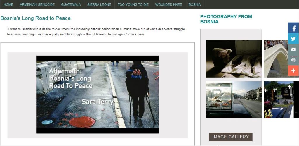 5 Remembrance Day Lesson Ideas That Deepen Student Learning