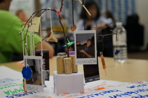 Youth and Teachers Respond Collectively to Art Spiegelman's Maus ...