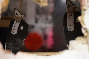 Youth and Teachers Respond Collectively to Art Spiegelman's Maus ...