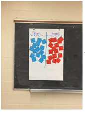 Cultural Genocide in Canada: Challenging institutionalized racism and ...