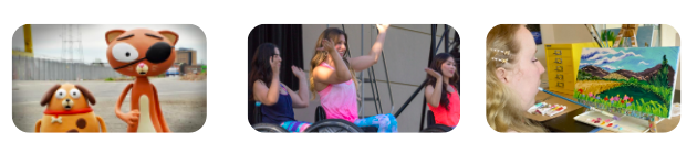 Models of Disability and How They Impact Teaching